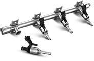 Kenworth T680 Fuel Pumps & Parts | TRUCKiD