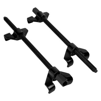 Semi Truck Coil Spring Compressors | TRUCKiD