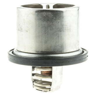 2010 Freightliner Cascadia Thermostats & Components - TRUCKiD.com
