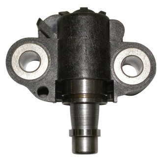 Semi Truck Parts | Brakes, Engine, Cooling, Suspension – TRUCKiD.com