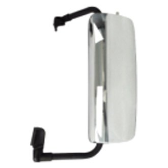 Volvo Semi Truck Mirrors - TRUCKiD.com
