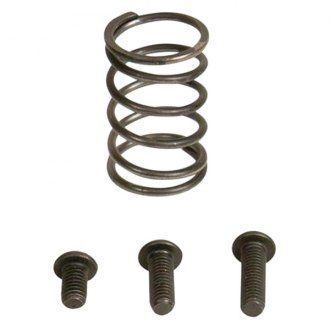 Volvo Semi Truck Fuel Pumps - TRUCKiD.com