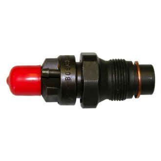 Chevy Silverado 5500 HD Fuel Injectors, Rails, Components - TRUCKiD.com