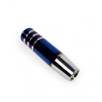 Semi Truck Shift Knobs