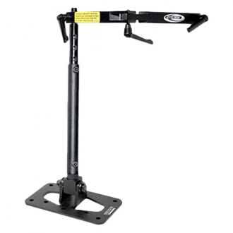 Semi Truck Laptop Mounts | Stands, Holders, Plates - TRUCKiD.com