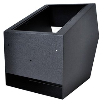 Semi Truck Storage Boxes & Cases - TRUCKiD.com