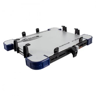 Semi Truck Laptop Mounts | Stands, Holders, Plates - TRUCKiD.com