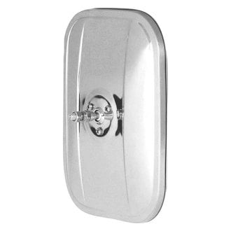 Mack Semi Truck Mirrors | TRUCKiD