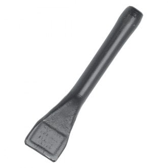 Semi Truck Tire Removal & Mounting Tools - Bead Seaters & Breakers ...