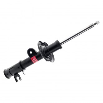 Fiat Semi Truck Shocks & Struts - Absorbers, Brackets, Bushings ...