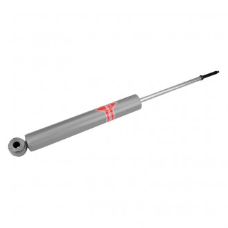 Mitsubishi Fuso Semi Truck Shocks & Struts - Absorbers, Brackets ...