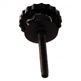 Semi Truck Power Steering Reservoir Caps | TRUCKiD
