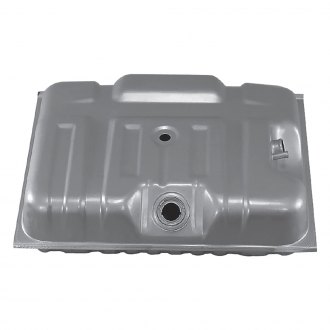 Semi Truck Fuel Tanks & Components | Caps, Covers, Locks - TRUCKiD.com