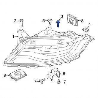 Semi Truck Alarms, Security Systems, GPS Tracking | TRUCKiD