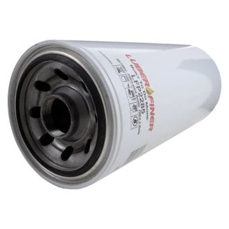 Hino 195 Oil Filters & Components - TRUCKiD.com