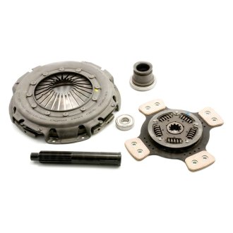 2000 GMC Topkick Clutch Kits | TRUCKiD