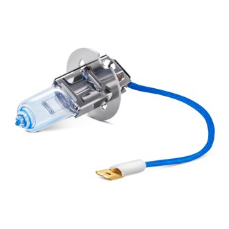 International 7400 Replacement Bulbs - TRUCKiD.com