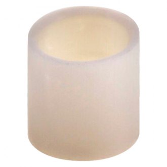 Semi Truck Engine Oil Pump Shaft Retainers - TRUCKiD.com