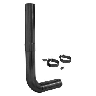 Freightliner M2 Exhaust Parts - TRUCKiD.COM