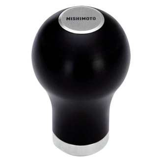 Semi Truck Shift Knobs