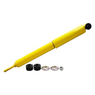 1988 Thomas School Bus Shocks & Struts | TRUCKiD