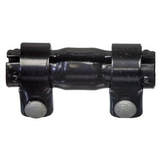 Semi Truck Steering Drag Link Adjusting Sleeves | TRUCKiD