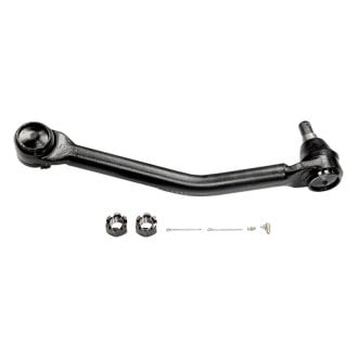 Semi Truck Steering Parts - Racks, Pumps, Tie Rods, Columns | TRUCKiD