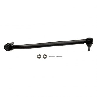 Freightliner Semi Truck Steering Arms, Links & Components - TRUCKiD.com