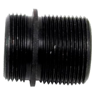 Semi Truck Engine Oil Filter Housings - TRUCKiD.com