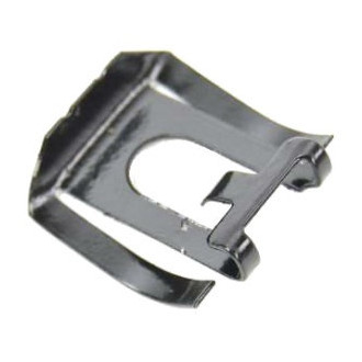 Semi Truck Fuel Line Clips - TRUCKiD.com
