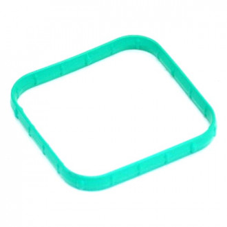 Semi Truck Engine Intake Manifold Seals - TRUCKiD.com