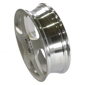 Semi Truck Wheels - Custom, Chrome, Aluminum, Steel | TRUCKiD