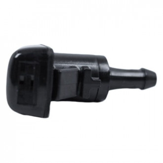 Semi Truck Windshield Washer Nozzles - TRUCKiD.com