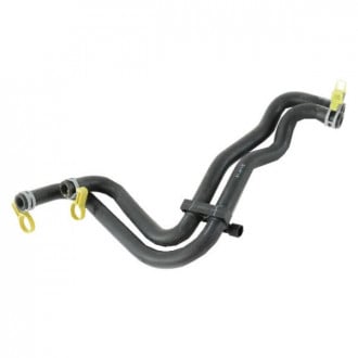 2015 Ram 5500 Heater Hoses, Pipes & Components | TRUCKiD