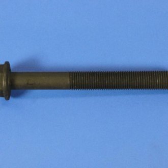 Semi Truck Engine Block Bolts - TRUCKiD.com