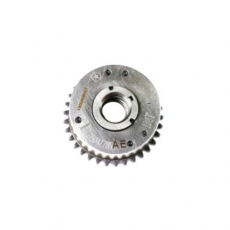 Mercedes Semi Truck Replacement Engine Parts | Sensors, Gaskets, Oil ...