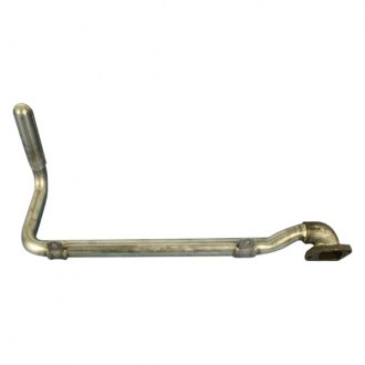 Semi Truck Engine Oil Dipstick Tubes | TRUCKiD