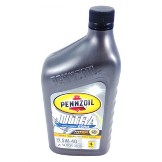 Semi Truck Motor Oils - TRUCKiD.com