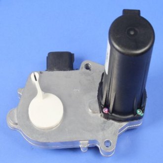 Ram 5500 Transfer Cases & Components - TRUCKiD.com