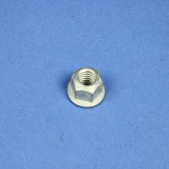 Semi Truck Alternator Nuts - TRUCKiD.com