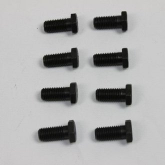 Semi Truck Engine Block Bolts - TRUCKiD.com