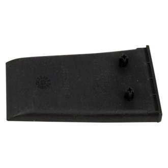 Semi Truck Floor Mats & Liners - All-Weather, Carpet, Custom, Logo ...