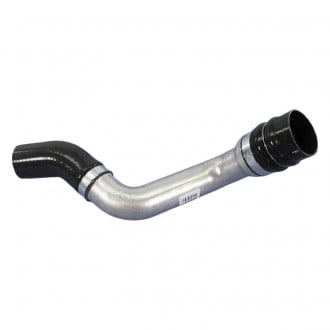 Semi Truck Parts - Brakes, Engine, Cooling, Suspension – TRUCKiD