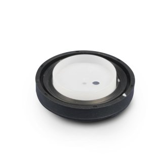 Semi Truck Crankshafts & Components | TRUCKiD