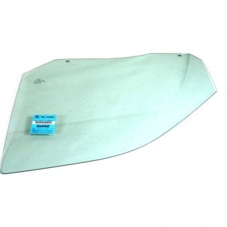 Semi Truck Glass - Windshield & Door Glass | TRUCKiD