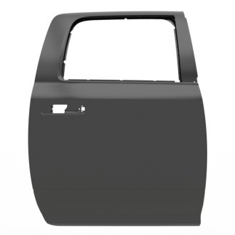 Semi Truck Doors & Components | Latches, Seals, Handles, Locks ...