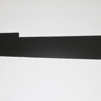 Semi Truck Door Moldings - TRUCKiD.com