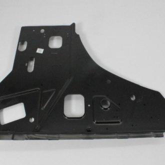 Ram 5500 Cowl Panels - TRUCKiD.com