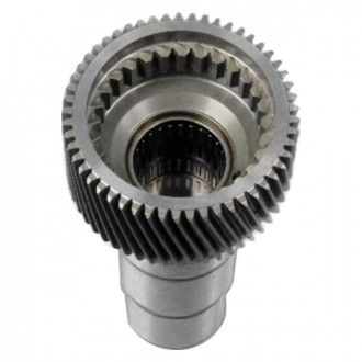 Ram 5500 Transfer Cases - TRUCKiD.com