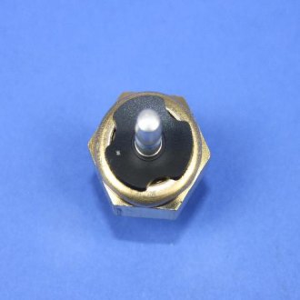 Semi Truck Automatic Transmission Oil Pressure Switches - TRUCKiD.com